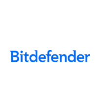 Bitdefender Coupons And Promo Codes | TheSmartUse