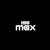 HBO Max Vouchers And Discount Codes | TheSmartUse