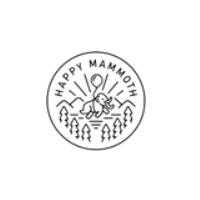 Happy Mammoth EU Voucher And Discount Codes | TheSmartUse