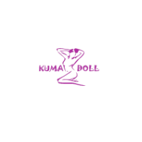 Kumadoll Coupons And Promo Codes | TheSmartUse