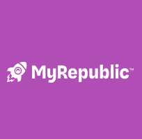 MyRepublic SG Coupons And Promo Codes | TheSmartUse