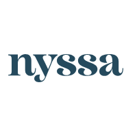 Nyssa Care Coupons And Promo Codes | TheSmartUse