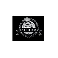 Pit Boss Grills Coupons & Promo Codes-thesmartuse.com