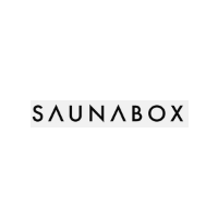Sauna Box Coupons And Promo Codes | TheSmartUse