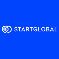 StartGlobal Coupon And Promo Codes | TheSmartUse