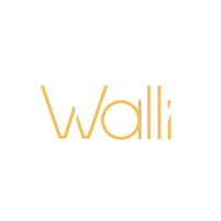 Walli Cases Coupon And Promo Code-talkaboutladies.com