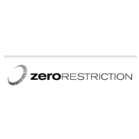 Zero Restriction Coupons And Promo Codes | TheSmartUse