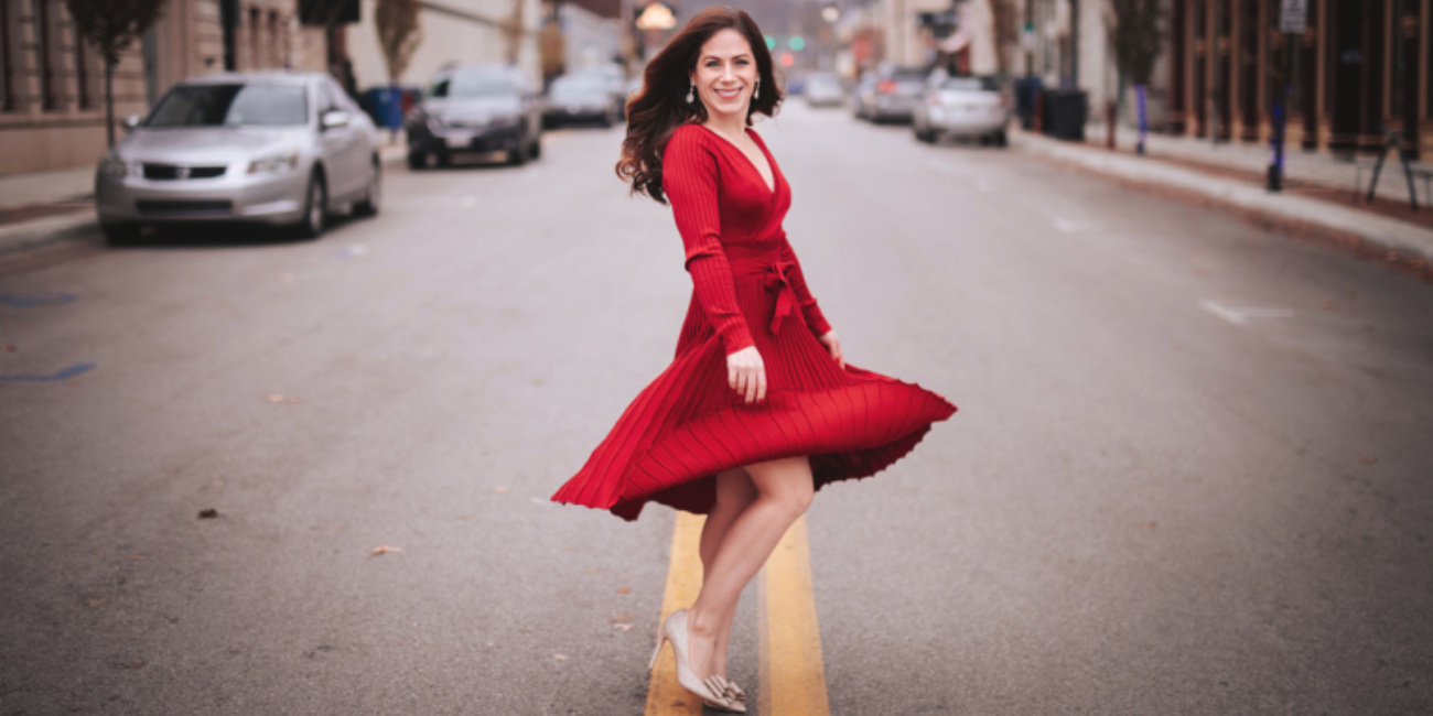 Consider Ursime for Affordable Style for Every Occasion | Thesmartuse