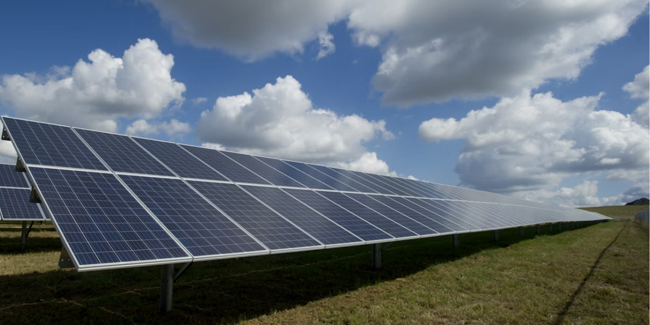 The Best 5 Portable Solar Panels To Buy in 2024 | The Smart Use