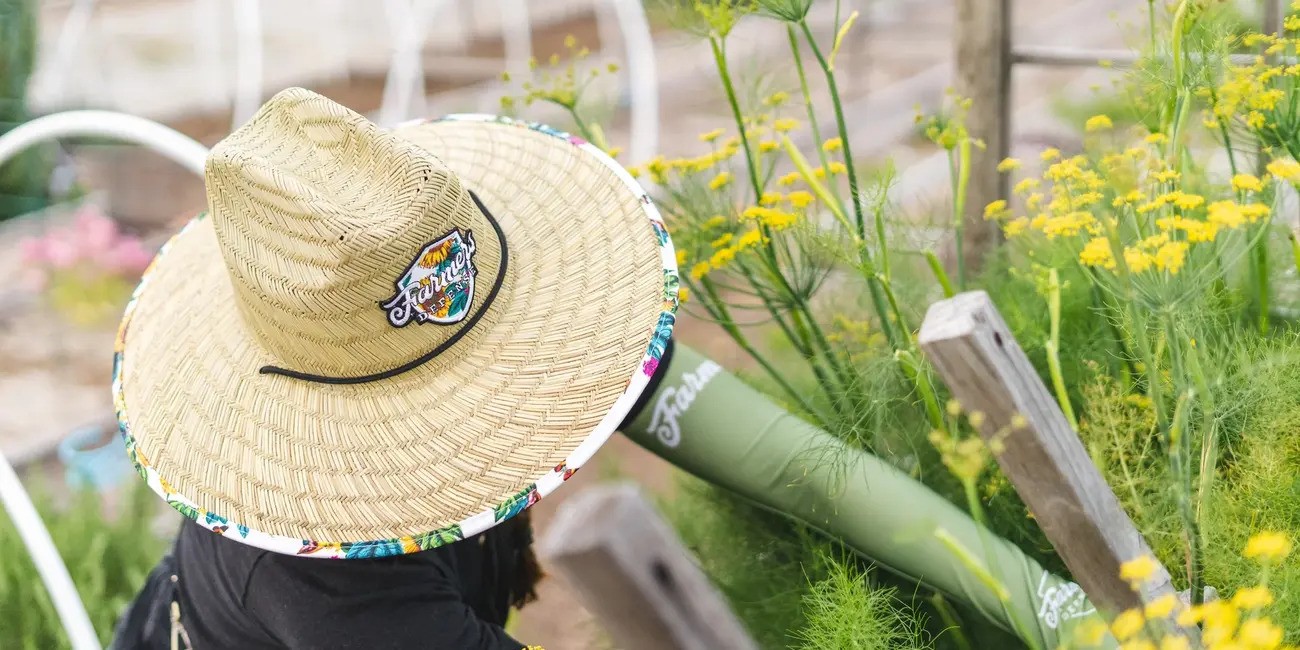 How Farmers Defense Camo Gear Pack Protects Your Hands | TheSmartUse